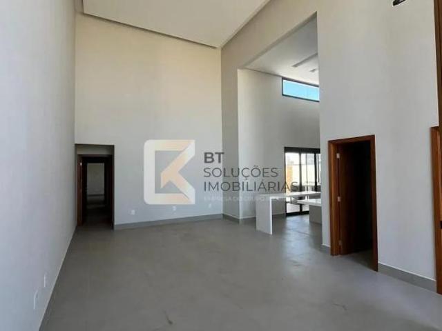 Casa em Jardim Residencial Dona Maria José, Indaiatuba/SP de 189m² 3 quartos à venda por R$ 1.980.00
