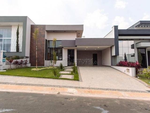 Casa em Jardim Residencial Dona Maria José, Indaiatuba/SP de 190m² à venda por R$ 1.750.000,00