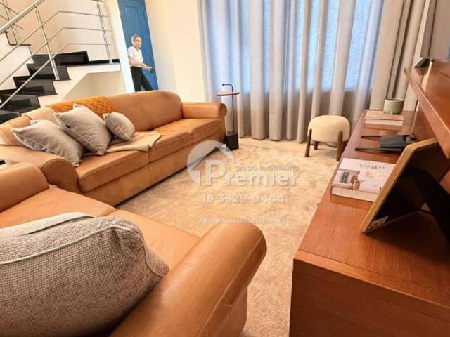 Casa em Jardim Residencial Dona Maria José, Indaiatuba/SP de 248m² 3 quartos à venda por R$ 2.390.00