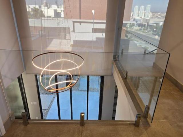 Casa em Jardim Residencial Dona Maria José, Indaiatuba/SP de 250m² 4 quartos à venda por R$ 2.680.00