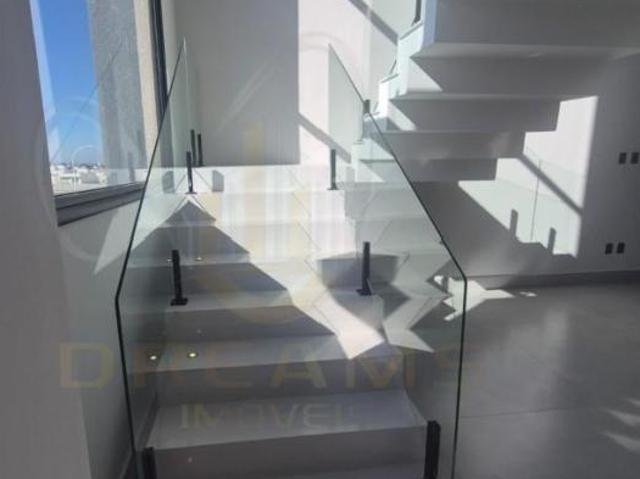 Casa em Jardim Residencial Dona Maria José, Indaiatuba/SP de 295m² 4 quartos à venda por R$ 2.950.00