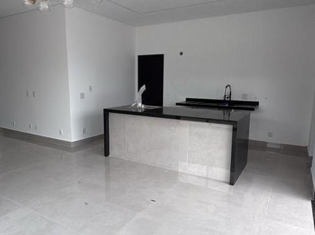 Casa em Jardim Residencial Dona Maria José, Indaiatuba/SP de 234m² 4 quartos à venda por R$ 2.499.00
