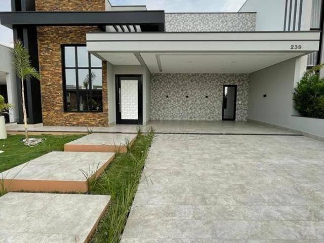 Casa em Jardim Residencial Dona Lucilla, Indaiatuba/SP de 192m² 3 quartos à venda por R$ 2.100.000,0