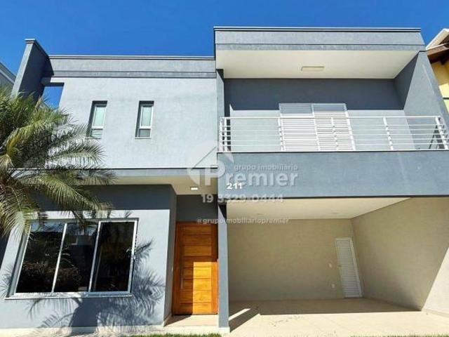 Casa em Jardim Residencial Dona Lucilla, Indaiatuba/SP de 256m² 4 quartos à venda por R$ 2.500.000,0