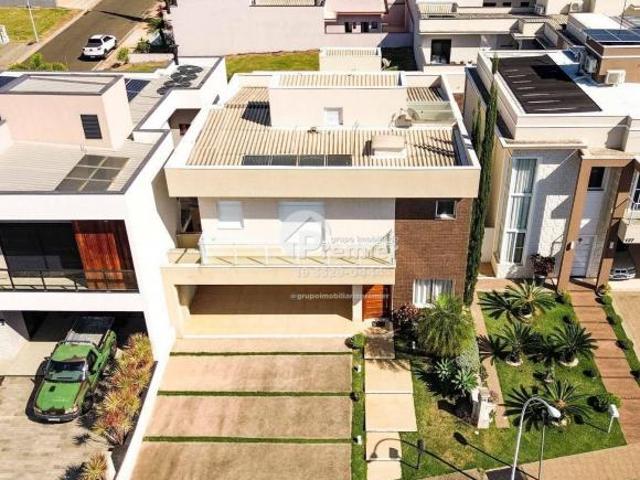 Casa em Jardim Residencial Dona Lucilla, Indaiatuba/SP de 295m² 3 quartos à venda por R$ 2.190.000,0