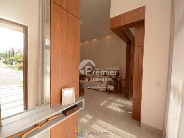 Casa em Jardim Residencial Dona Lucilla, Indaiatuba/SP de 222m² 3 quartos à venda por R$ 2.247.000,0