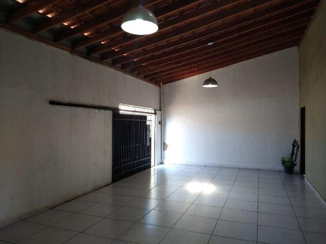 Casa em Jardim Residencial Etemp, Araçatuba/SP de 134m² 2 quartos à venda por R$ 179.900,00