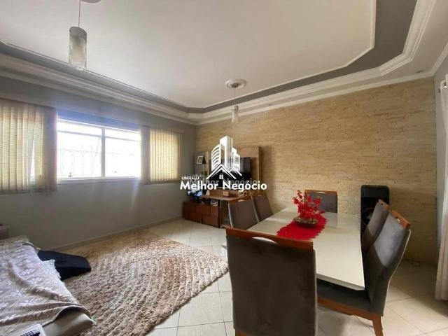 Casa em Jardim Residencial Firenze, Hortolândia/SP de 180m² 3 quartos à venda por R$ 797.000,00