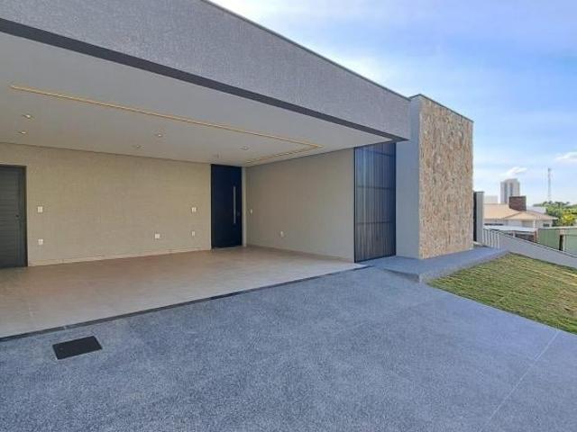 Casa em Jardim Residencial Giverny, Sorocaba/SP de 220m² 3 quartos à venda por R$ 2.301.100,00