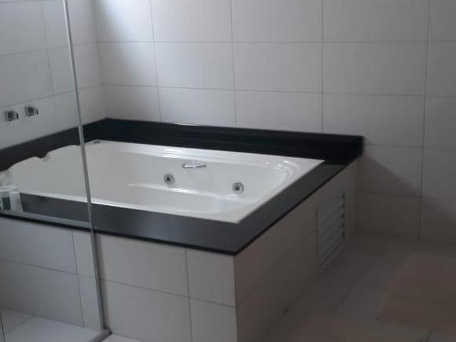 Casa em Jardim Residencial Giverny, Sorocaba/SP de 326m² 3 quartos à venda por R$ 2.101.400,00