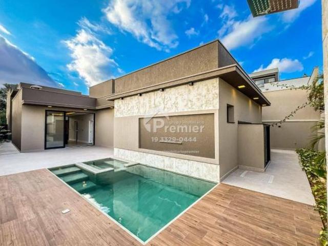 Casa em Jardim Residencial Helvétia Park II, Indaiatuba/SP de 261m² 4 quartos à venda por R$ 3.200.0
