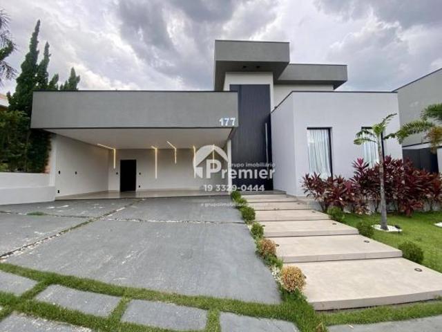 Casa em Jardim Residencial Helvétia Park II, Indaiatuba/SP de 391m² 4 quartos à venda por R$ 4.200.0