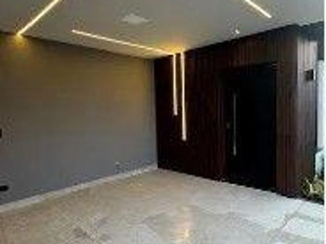 Casa em Jardim Residencial Helena Maria, Sorocaba/SP de 125m² 3 quartos à venda por R$ 890.000,00