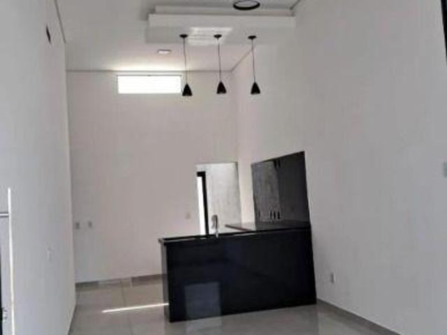 Casa em Jardim Residencial Jardim, Sorocaba/SP de 105m² 1 quartos à venda por R$ 587.000,00