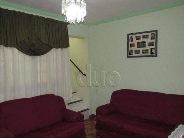 Casa em Jardim Residencial Javary I, Piracicaba/SP de 135m² 2 quartos à venda por R$ 250.000,00