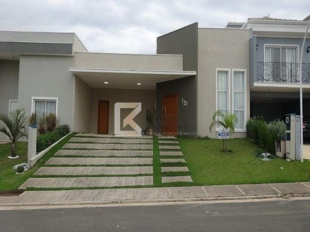 Casa em Jardim Residencial Maria Dulce, Indaiatuba/SP de 187m² 3 quartos à venda por R$ 1.644.000,00