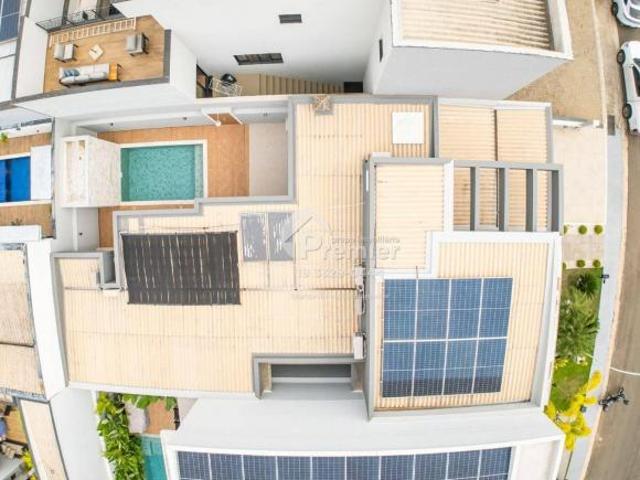 Casa em Jardim Residencial Maria Dulce, Indaiatuba/SP de 187m² 3 quartos à venda por R$ 2.100.000,00