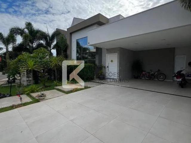 Casa em Jardim Residencial Maria Dulce, Indaiatuba/SP de 183m² 3 quartos à venda por R$ 1.899.000,00