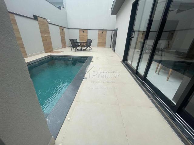 Casa em Jardim Residencial Maria Dulce, Indaiatuba/SP de 267m² 3 quartos à venda por R$ 2.719.000,00