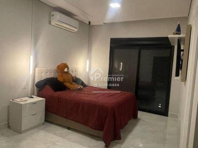 Casa em Jardim Residencial Maria Dulce, Indaiatuba/SP de 267m² 3 quartos à venda por R$ 2.720.000,00