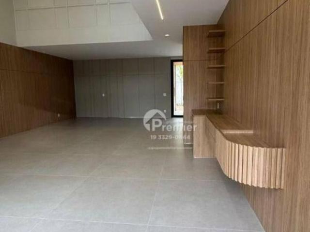 Casa em Jardim Residencial Maria Dulce, Indaiatuba/SP de 288m² 5 quartos à venda por R$ 3.100.000,00
