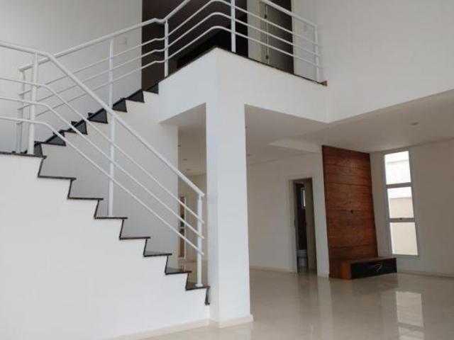 Casa em Jardim Residencial Mont Blanc, Sorocaba/SP de 350m² 3 quartos à venda por R$ 1.800.100,00