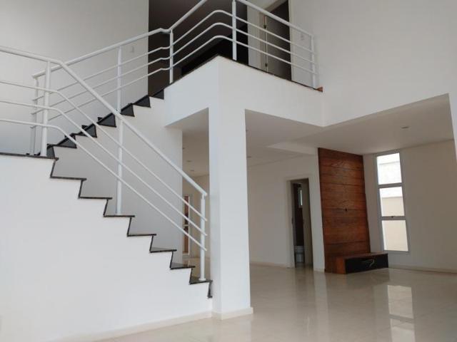 Casa em Jardim Residencial Mont Blanc, Sorocaba/SP de 350m² 3 quartos à venda por R$ 1.800.000,00