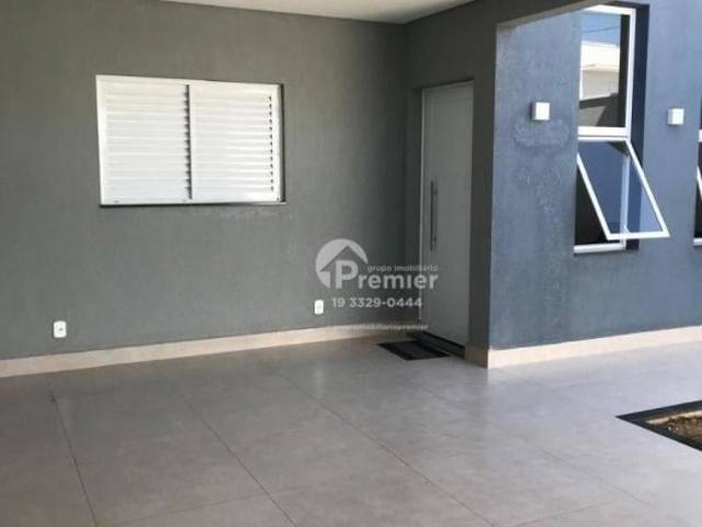 Casa em Jardim Residencial Nova Veneza, Indaiatuba/SP de 105m² 2 quartos à venda por R$ 600.000,00