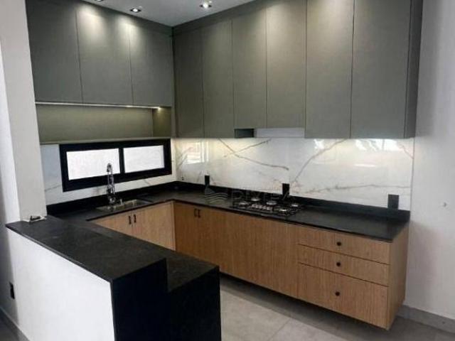 Casa em Jardim Residencial Nova Veneza, Indaiatuba/SP de 119m² 2 quartos à venda por R$ 770.000,00