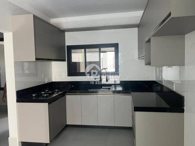 Casa em Jardim Residencial Nova Veneza, Indaiatuba/SP de 135m² 3 quartos à venda por R$ 850.000,00 o