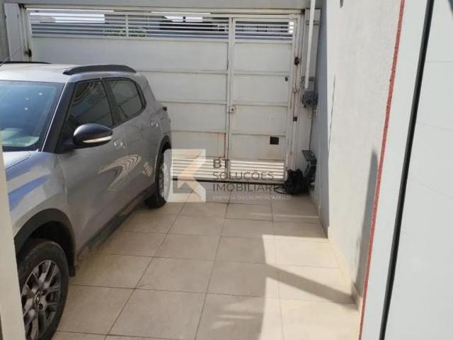 Casa em Jardim Residencial Nova Veneza, Indaiatuba/SP de 60m² 2 quartos à venda por R$ 545.000,00