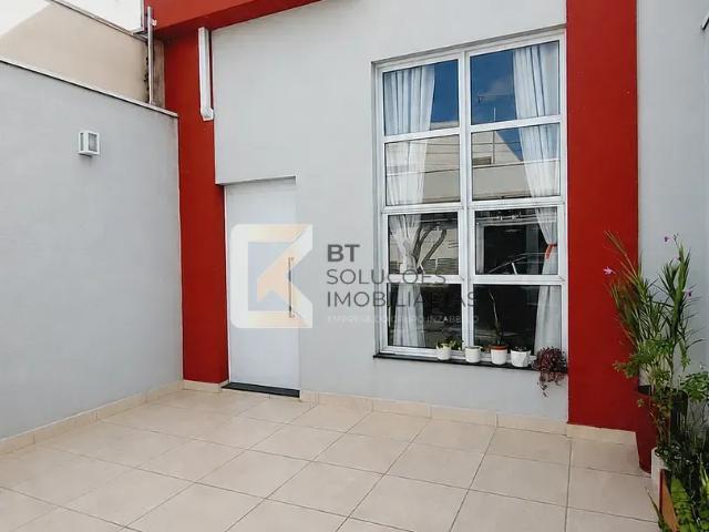 Casa em Jardim Residencial Nova Veneza, Indaiatuba/SP de 60m² 2 quartos à venda por R$ 545.000,00 ou para locação R$ 3.100,00/mes