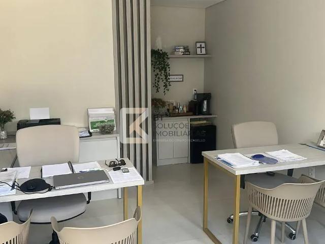 Casa em Jardim Residencial Nova Veneza, Indaiatuba/SP de 70m² 1 quartos à venda por R$ 579.000,00