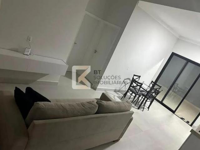 Casa em Jardim Residencial Nova Veneza, Indaiatuba/SP de 70m² 1 quartos à venda por R$ 580.000,00