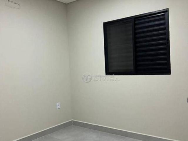 Casa em Jardim Residencial Nova Veneza, Indaiatuba/SP de 79m² 2 quartos à venda por R$ 570.000,00