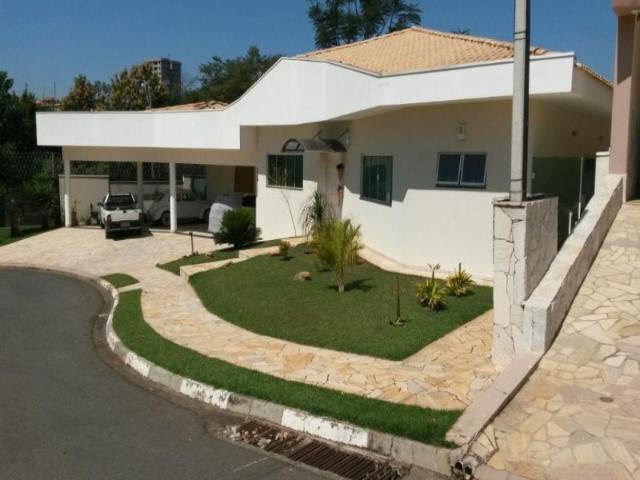 Casa em Jardim Residencial Parque da Floresta, Sumaré/SP de 536m² 3 quartos à venda por R$ 1.289.900,00