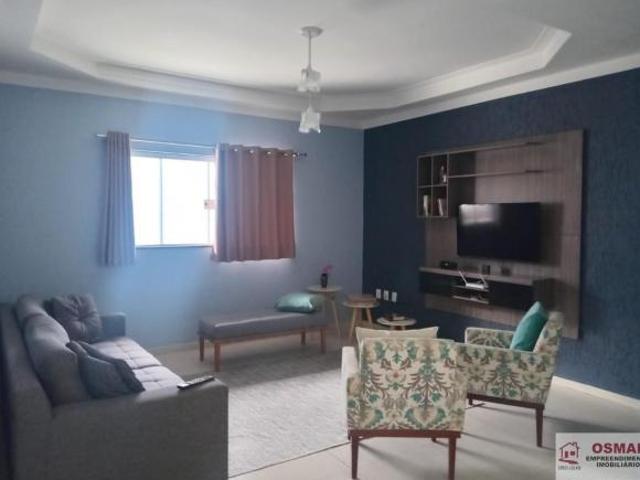 Casa em Jardim Residencial Ravagnani, Sumaré/SP de 158m² 3 quartos à venda por R$ 750.000,00