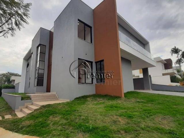 Casa em Jardim Residencial Santa Clara, Indaiatuba/SP de 346m² 4 quartos à venda por R$ 3.684.000,00 ou para locação R$ 20.000,00/mes