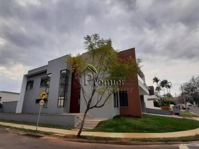 Casa em Jardim Residencial Santa Clara, Indaiatuba/SP de 346m² 4 quartos à venda por R$ 3.685.000,00
