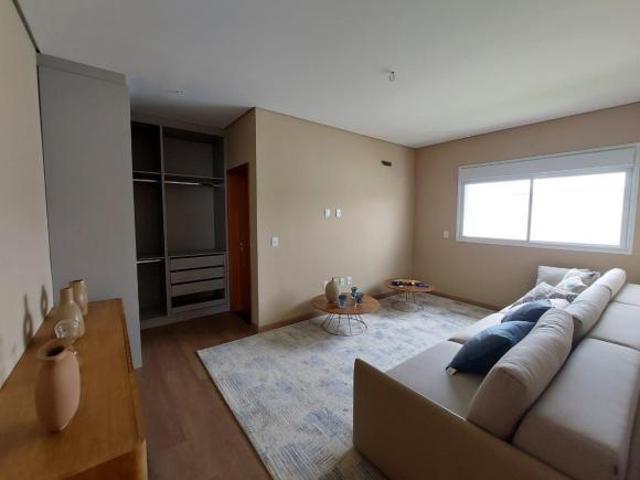 Casa em Jardim Residencial Saint Patrick, Sorocaba/SP de 394m² 4 quartos à venda por R$ 4.500.300,00