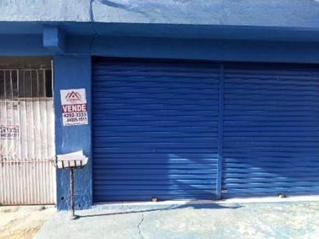 Casa em Jardim Revista, Suzano/SP de 180m² 2 quartos à venda por R$ 500.000,00