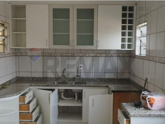 Casa em Jardim Rincão: Conforto e Praticidade