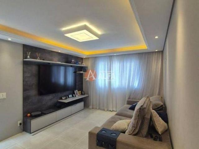 Casa em Jardim Rio das Pedras, Cotia/SP de 0m² 3 quartos à venda por R$ 750.000,00