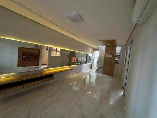 Casa em Jardim Rio das Pedras, Cotia/SP de 0m² 3 quartos à venda por R$ 800.000,00