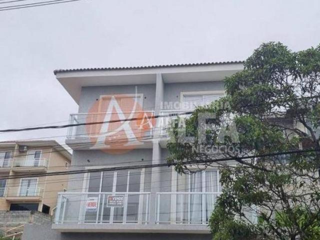 Casa em Jardim Rio das Pedras, Cotia/SP de 140m² 3 quartos à venda por R$ 690.000,00