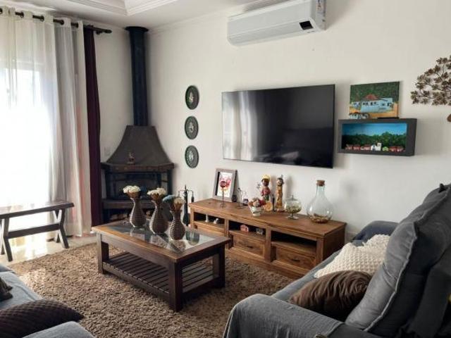 Casa em Jardim Rio das Pedras, Cotia/SP de 140m² 3 quartos à venda por R$ 799.000,00