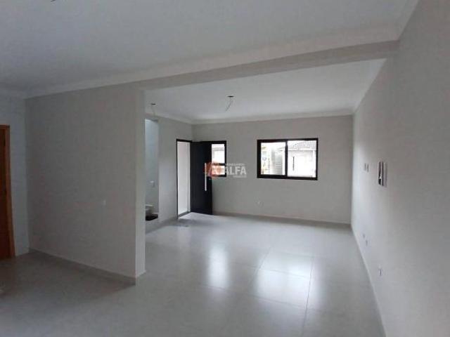 Casa em Jardim Rio das Pedras, Cotia/SP de 140m² 2 quartos à venda por R$ 590.000,00