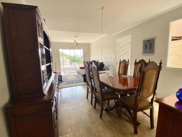 Casa em Jardim Rio das Pedras, Cotia/SP de 142m² 3 quartos à venda por R$ 852.000,00