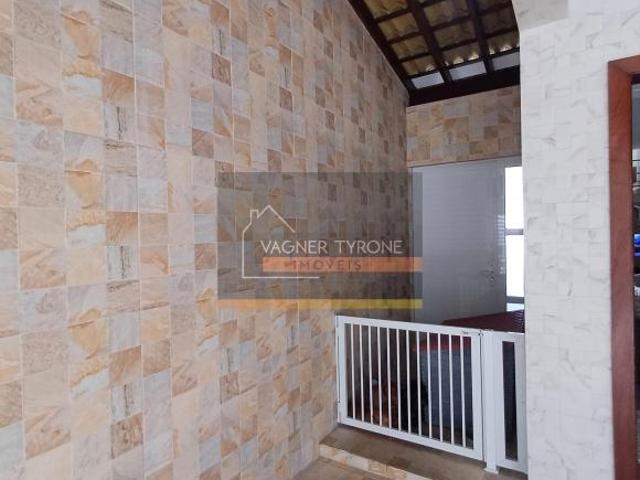 Casa em Jardim Rio das Pedras, Cotia/SP de 148m² 3 quartos à venda por R$ 1.100.000,00