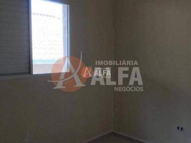 Casa em Jardim Rio das Pedras, Cotia/SP de 149m² 3 quartos à venda por R$ 650.000,00